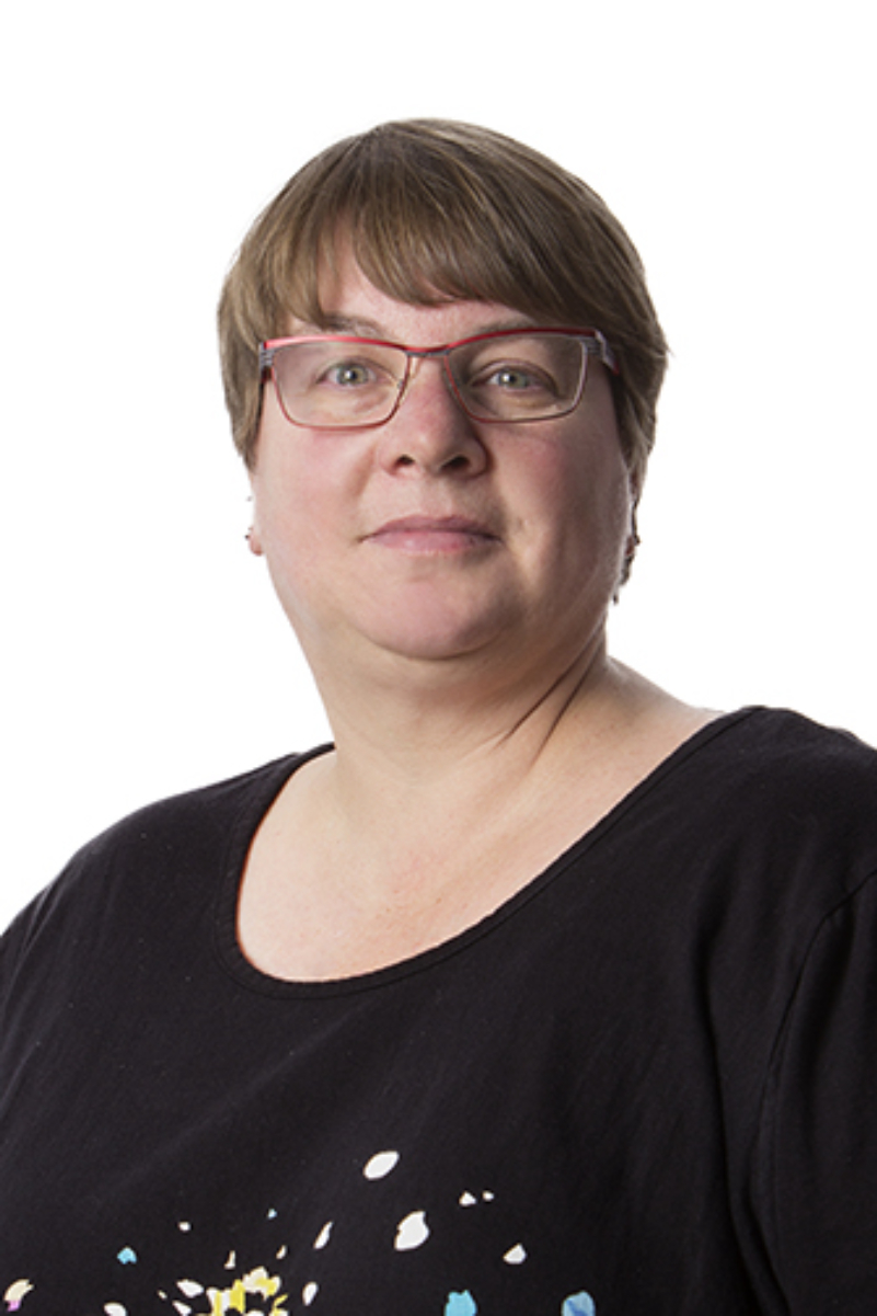 Jennifer Branch's Instagram, Twitter & Facebook on IDCrawl