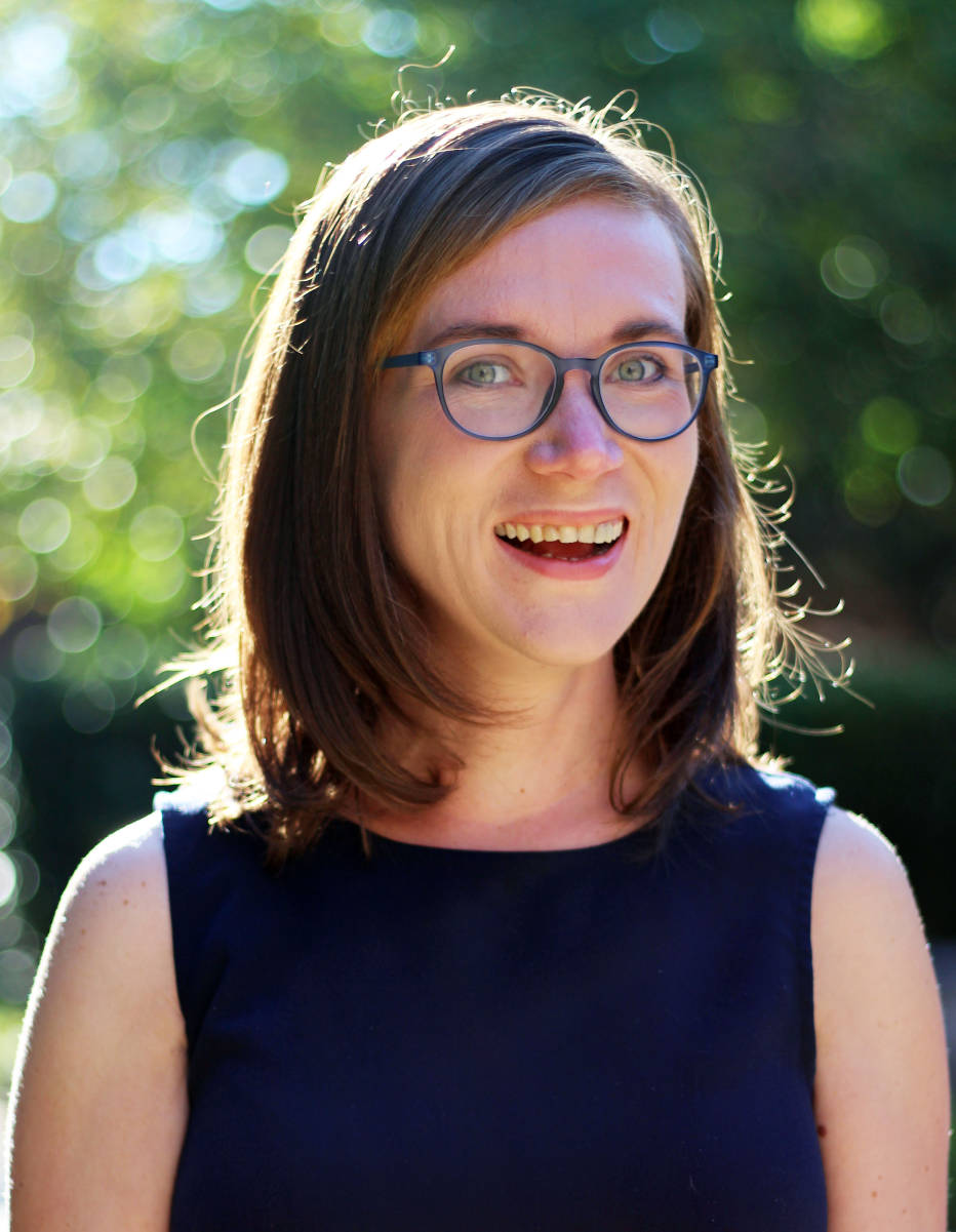 Jennifer Copeland's Instagram, Twitter & Facebook on IDCrawl