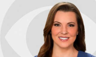 Jennifer Correa Wiki & Bio