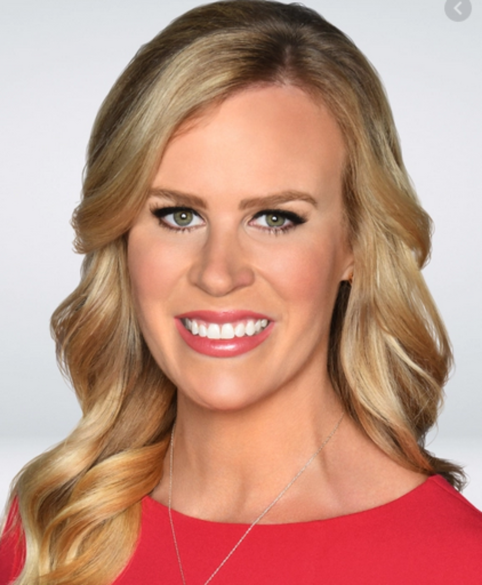 Jennifer McGraw Wiki