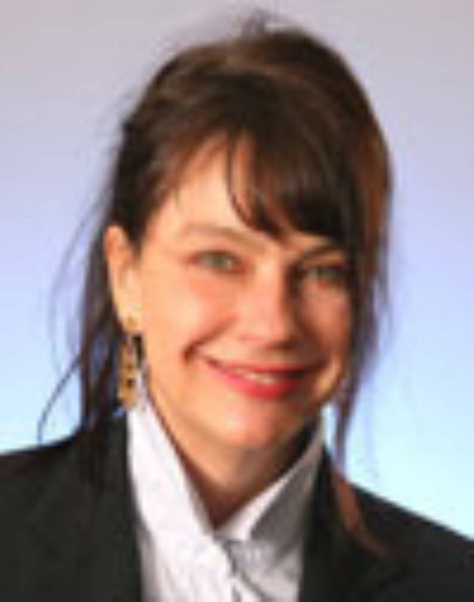 Jennifer Wilkinson's Instagram, Twitter & Facebook on IDCrawl