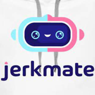 Jerkmate Wiki