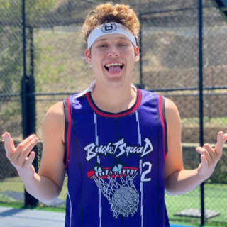 (Jesse Riedel) JesserTheLazer Wiki & Bio - YouTube Star