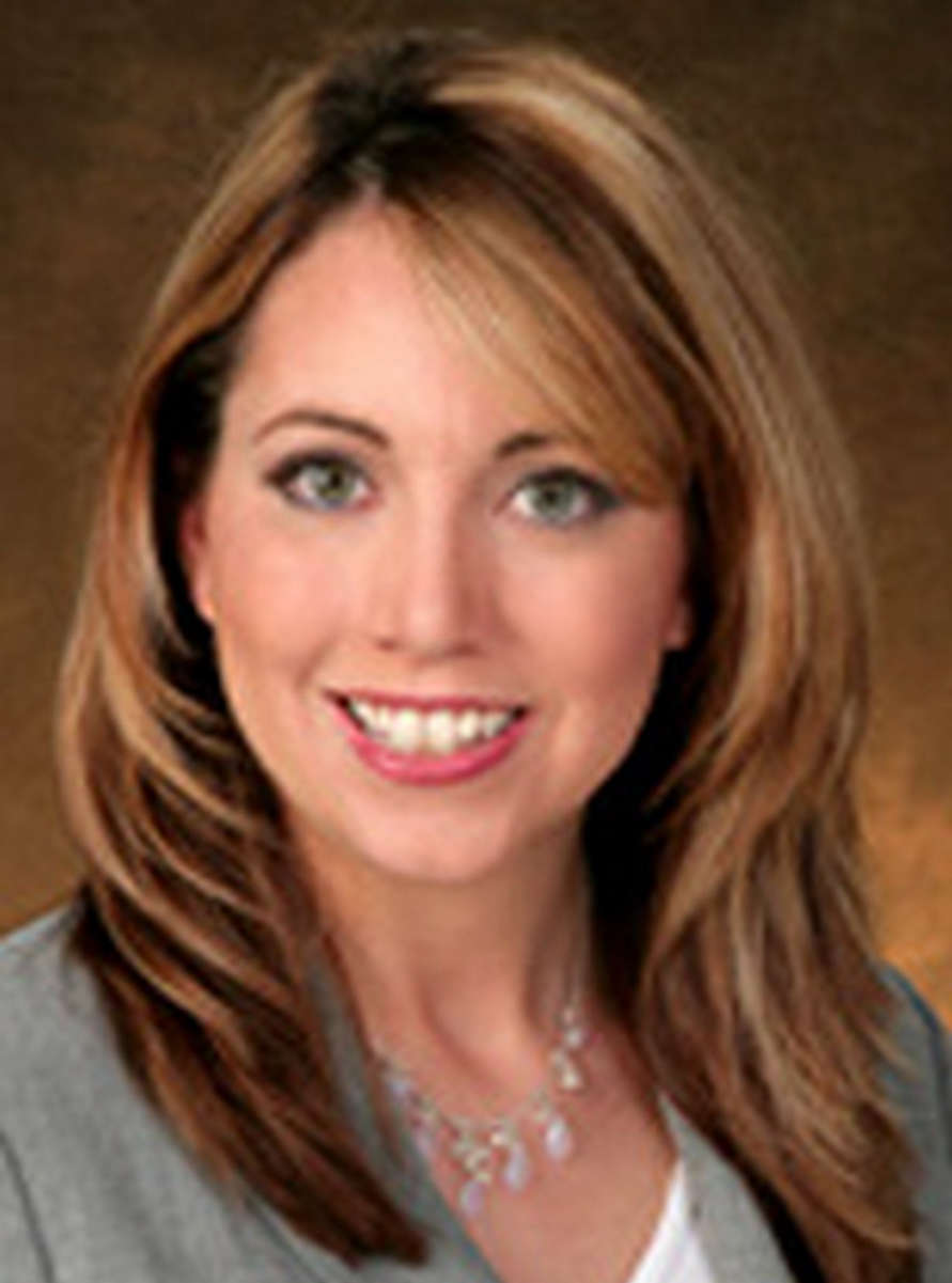 Jessica McBride Wiki