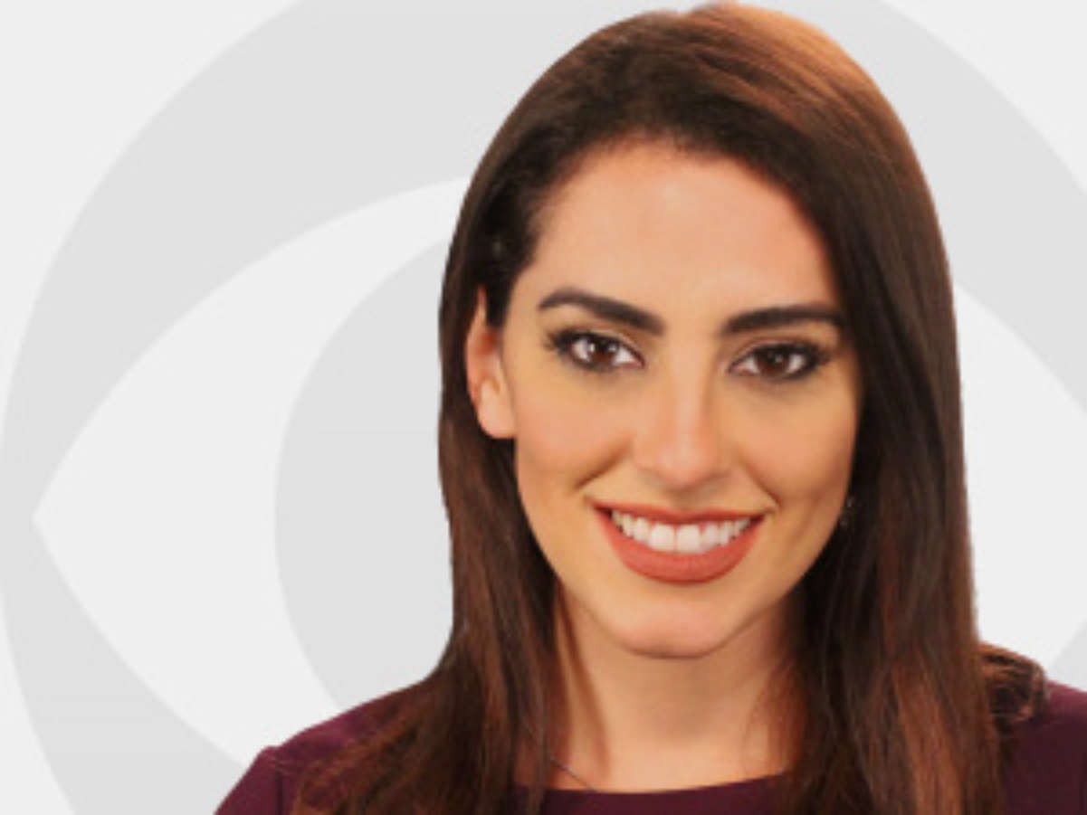 Jessica Vallejo Wiki