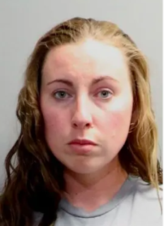 Jillian Wuestenberg Wiki & Bio