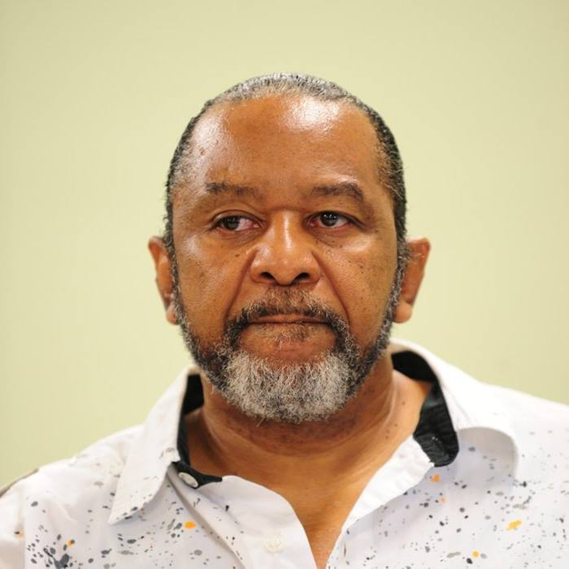 John Arthur (Boxing Manager) Wiki & Bio