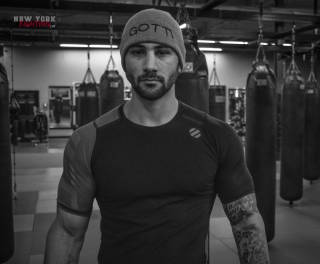 John Gotti III Wiki & Bio