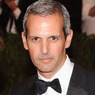 John Molner Wiki & Bio - Financier, Banker