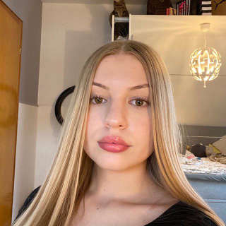 Joline Elisa Wiki & Bio - TikTok Star