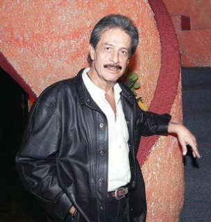 Jorge Luke Wiki & Bio - Musician