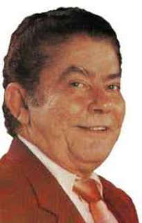 José Rafael García Añez (Cheo García) Wiki & Bio - Singer