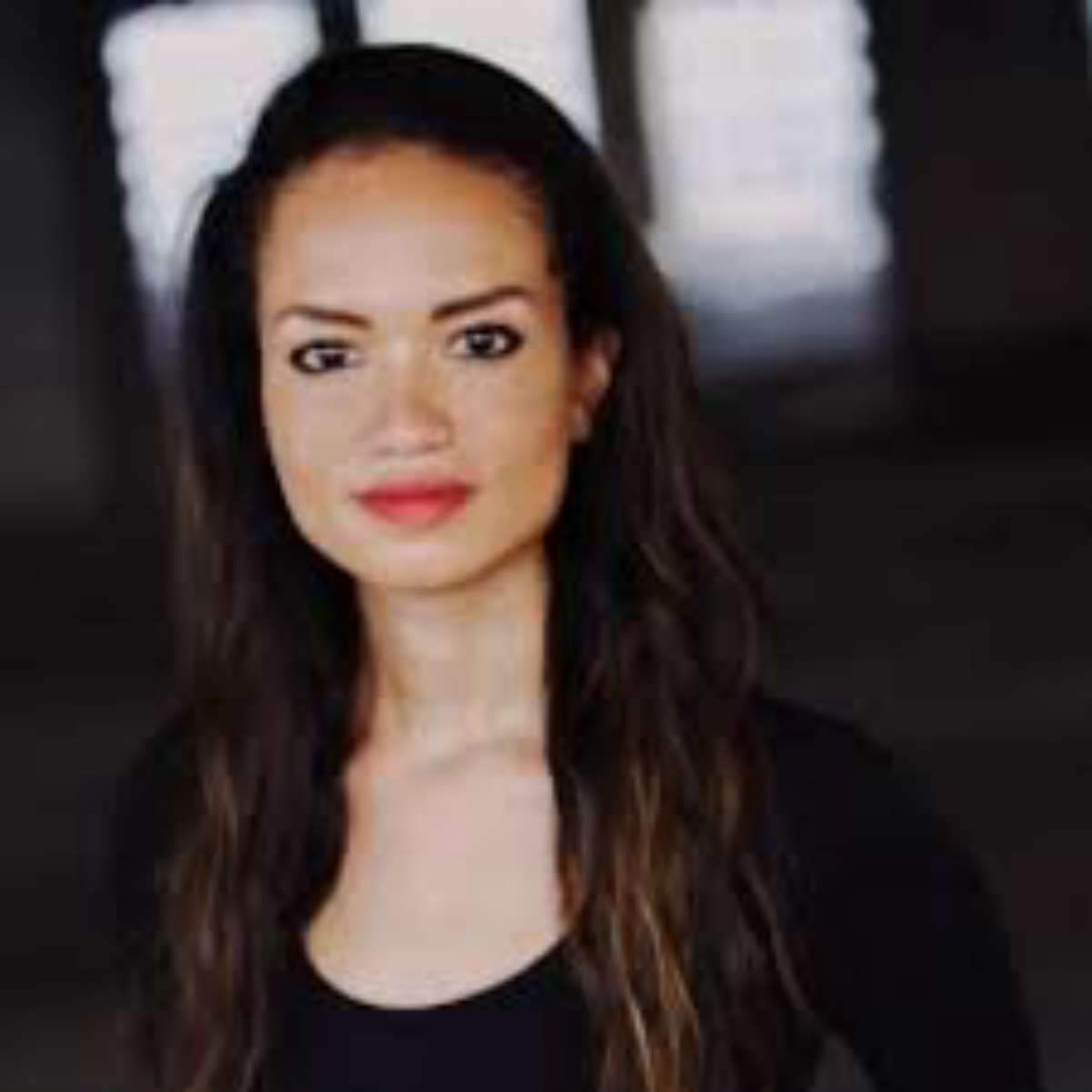 Josie Duffy Rice Wiki