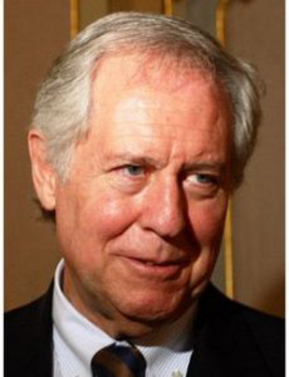 Josip Radeljak Dikan Wiki