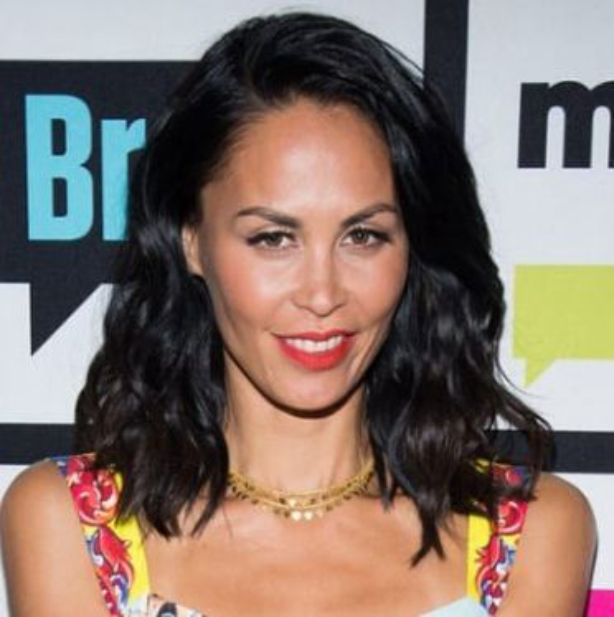 Jules Wainstein Wiki