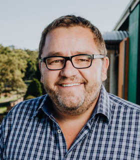 List of famous people from Pretoria(Tshwane), South Africa W...