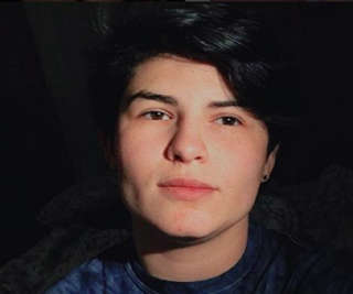 Kalvin Garrah Wiki & Bio