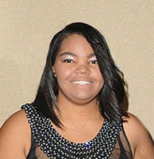 Karima Jackson Wiki & Bio