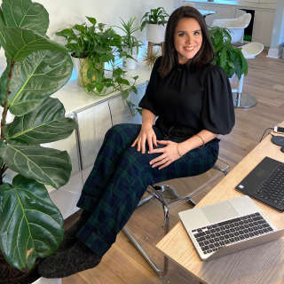 Kate Bilo Wiki & Bio - Journalist And Meteorologist