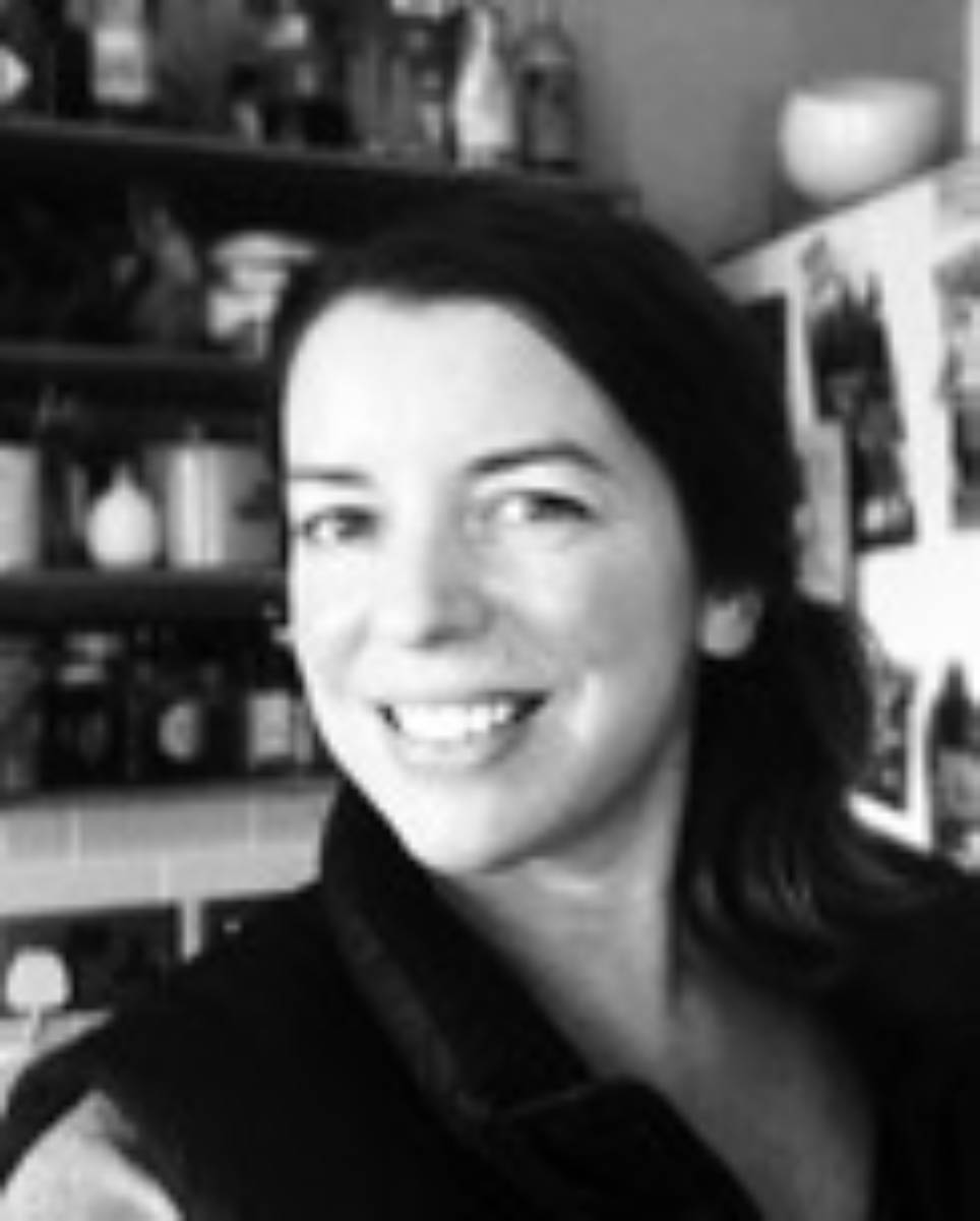 Kate Obrien's Instagram, Twitter & Facebook on IDCrawl