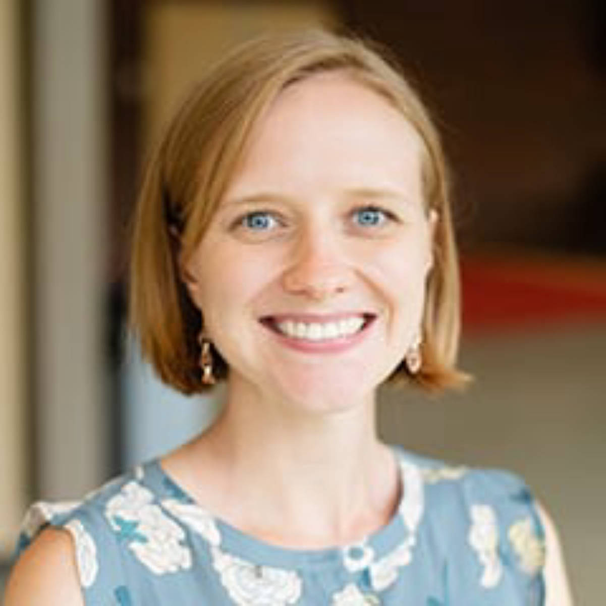 Katelyn Butler's Instagram, Twitter & Facebook on IDCrawl