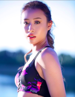 Kathy Zhu Wiki & Bio