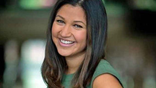 Katie Waldman Wiki & Bio