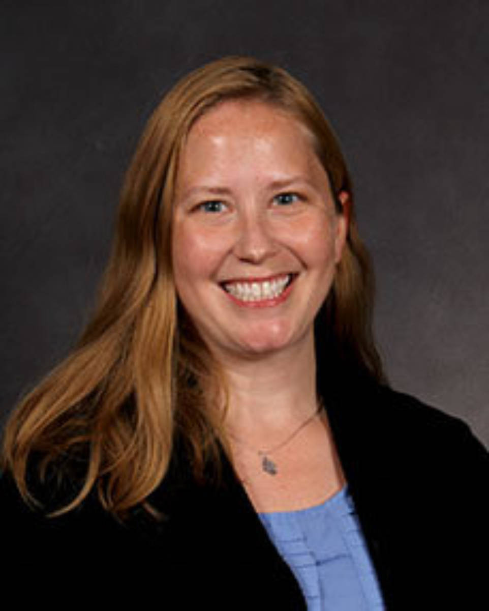 Katy Hall's Instagram, Twitter & Facebook on IDCrawl