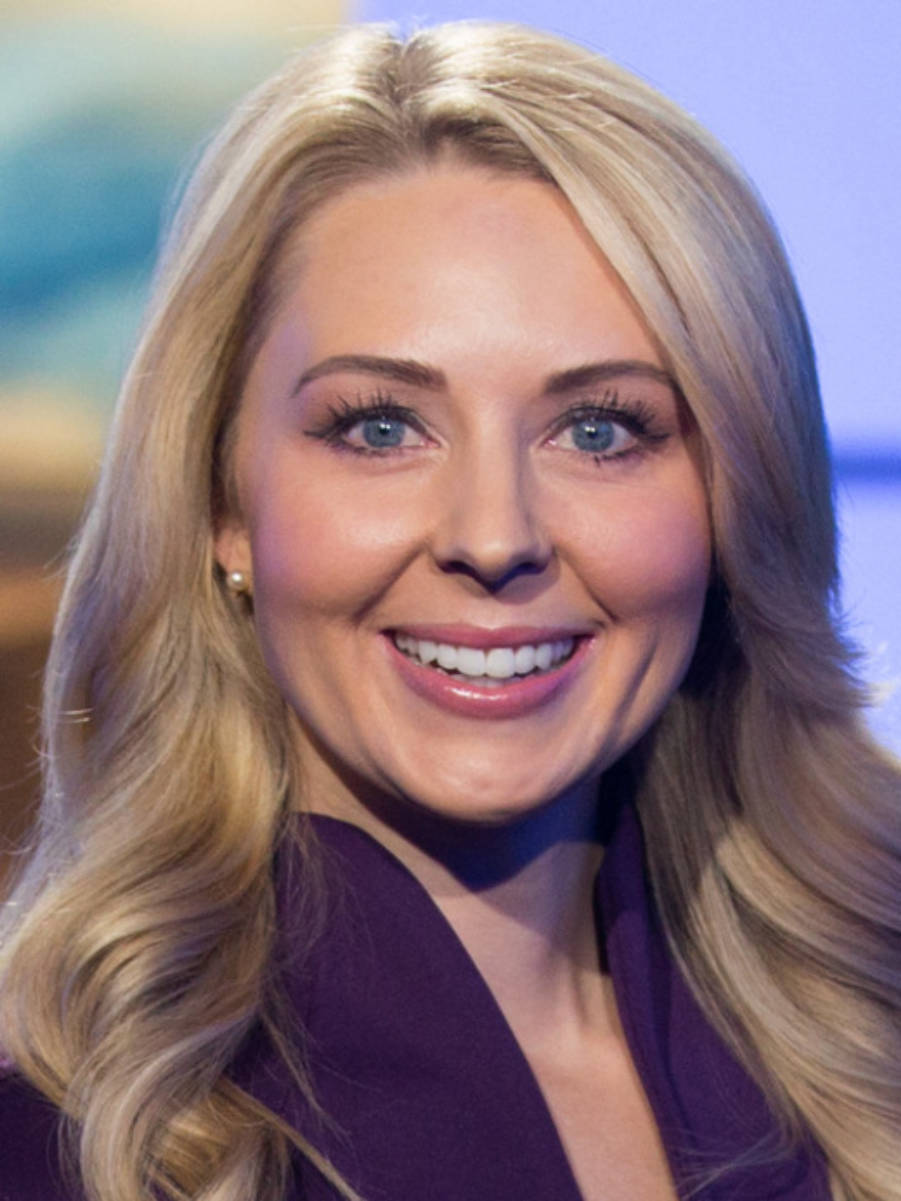 Kayla Anderson's Instagram, Twitter & Facebook on IDCrawl