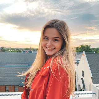 Kayla Patterson Wiki & Bio - TikTok Star