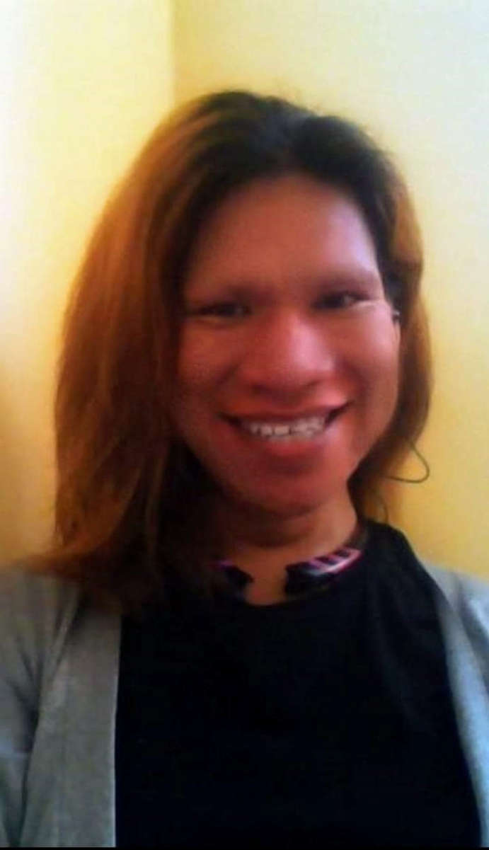 Kaylee Lynn Stein Wiki