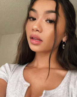 Kaylee Pereira Wiki & Bio - TikTok Star
