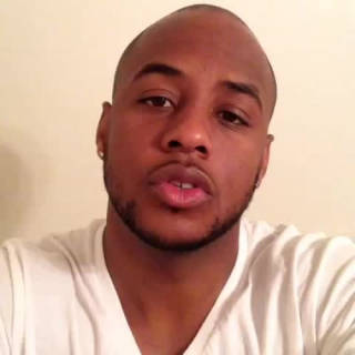 Kevin Edwards Jr. Wiki & Bio