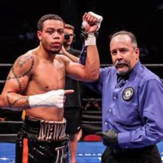 Kevin Newman II Wiki & Bio