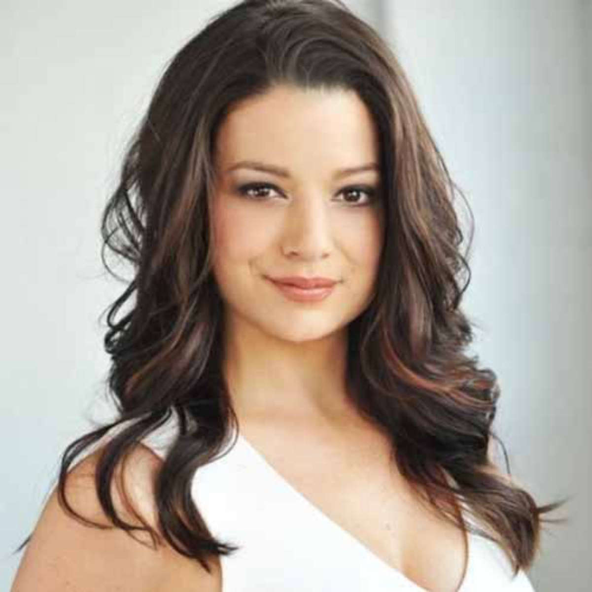 Kimberly Sustand Wiki