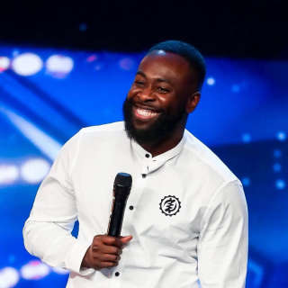 Kojo Anim Wiki & Bio - Comedian