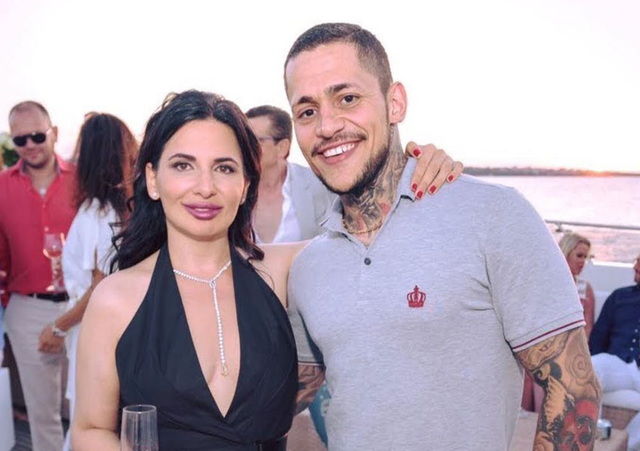 Konstantin Ignatov Wiki & Bio - Co-Founder Of OneCoin