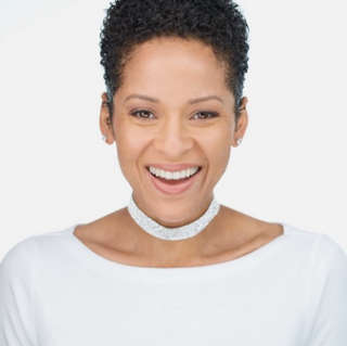 Kori Withers Wiki & Bio - Singer