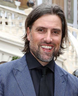 Kris Brkljac Wiki & Bio - Business Consultant