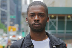 Kur (rapper) Wiki & Bio