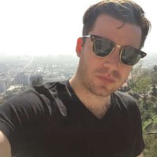 Kurt Braget Wiki & Bio - Cofounder At Popstand