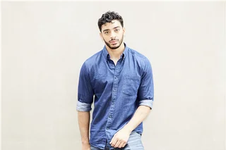 Laith Ashley Wiki & Bio - Singer/Songwriter