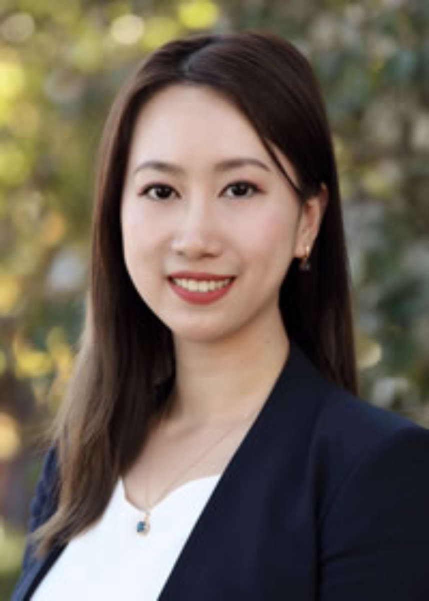 Elle Yoon's Instagram, Twitter & Facebook on IDCrawl