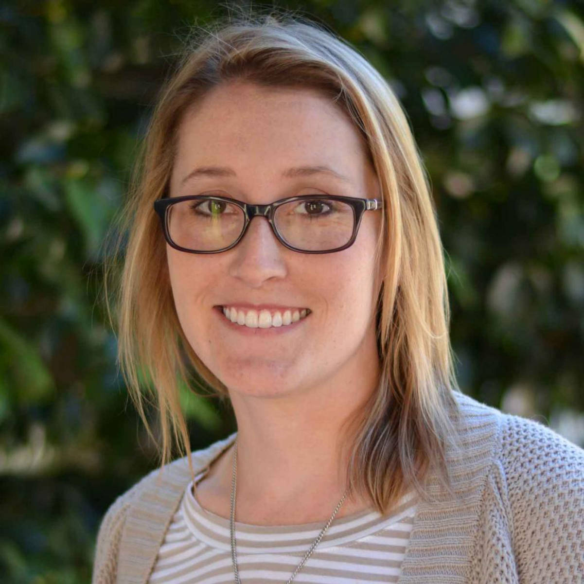 Heidi Lake's Instagram, Twitter & Facebook on IDCrawl