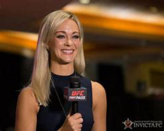 Laura Sanko Wiki & Bio