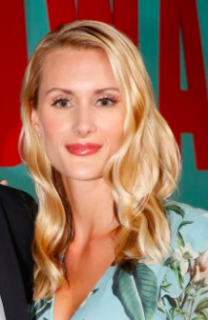 Laura Savoie Wiki & Bio - Student