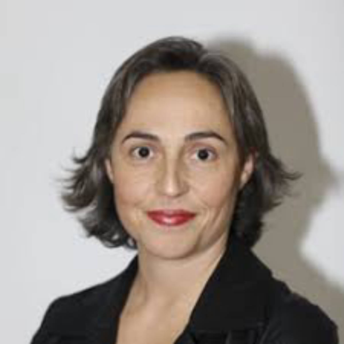 Laura Vega's Instagram, Twitter & Facebook on IDCrawl