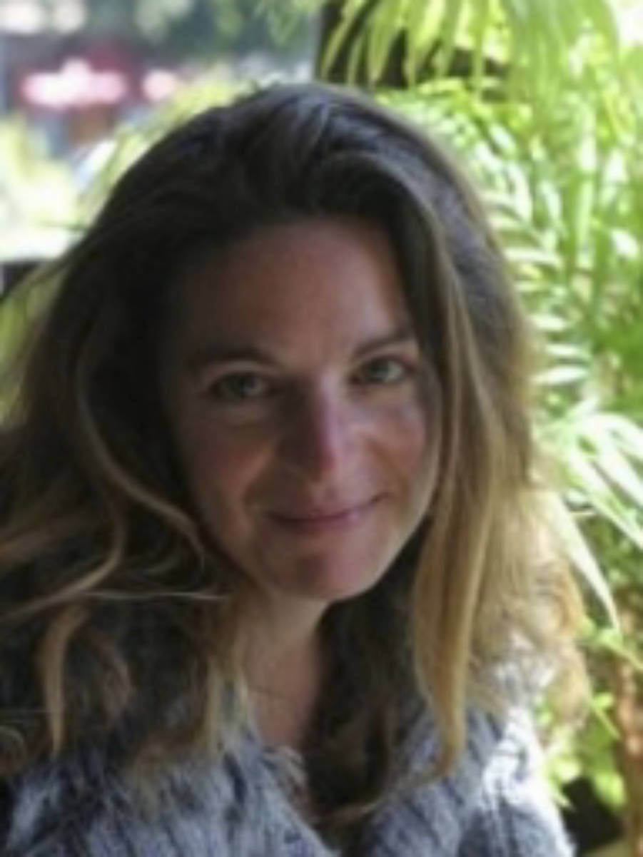 Laura Vera's Instagram, Twitter & Facebook on IDCrawl