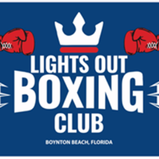 Lights Out Boxing Club Wiki & Review