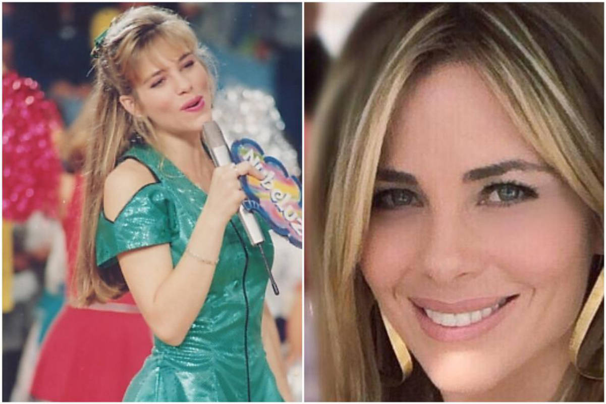 Lily Braun's Instagram, Twitter & Facebook on IDCrawl